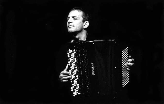 PHOTO 13 - Denis Croisonnier